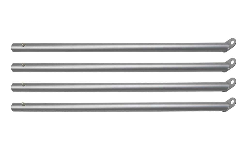 Pizza Oven Extension Legs